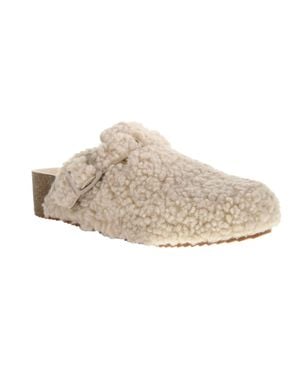 Chinese Laundry Clogs for Women | Online Sale up to 30% off | Lyst