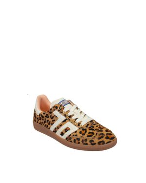 Brown Back 70 Sneakers for Women | Lyst