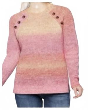Market & Spruce Clothing for Women | Online Sale up to 40% off | Lyst