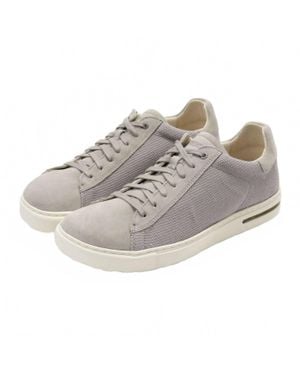 Gray Sneakers for Men | Lyst