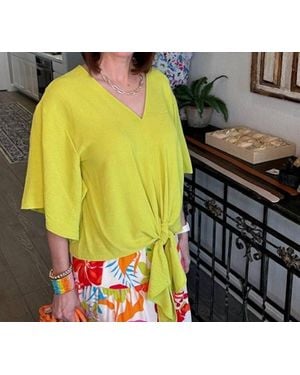 Shop Threads of Grace Online | Sale & New Season | Lyst