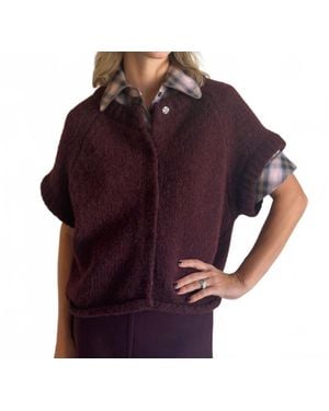 Susanne Bommer Clothing for Women | Online Sale up to 51% off | Lyst