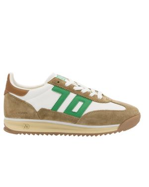 Back 70 on Sale | Up to 69% off | Lyst