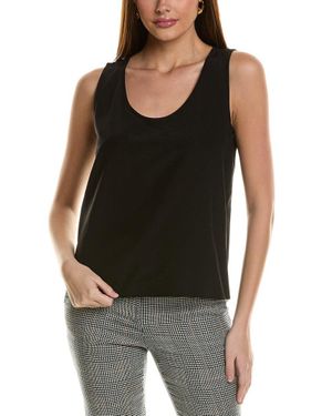 St. John Sleeveless and tank tops for Women | Online Sale up to 75% off ...