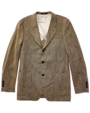 Todd Snyder Jackets for Men | Online Sale up to 77% off | Lyst