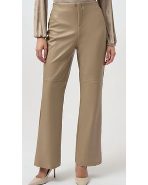 Joseph Ribkoff on Sale | Up to 61% off | Lyst