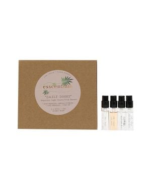 Shop EDGE BEAUTY Online | Sale & New Season | Lyst