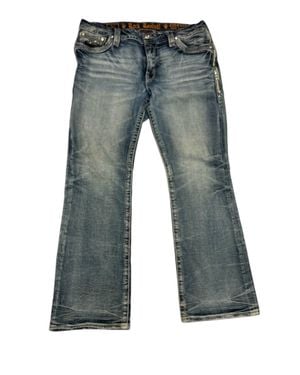Shop Rock Revival Online | Sale & New Season | Lyst