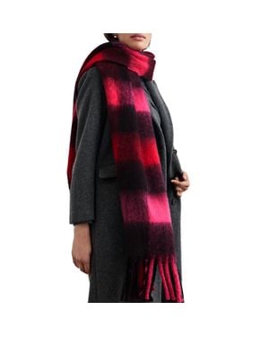 Rails Scarves and mufflers for Women | Online Sale up to 78% off | Lyst