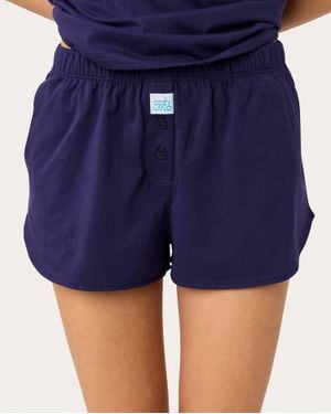 Shop Cozyland by Morgan Lane Online | Sale & New Season | Lyst