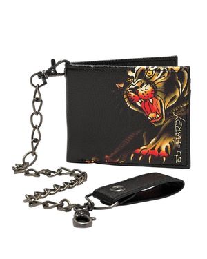 Ed Hardy on Sale | Up to 36% off | Lyst