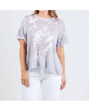 Shop J. Society Online | Sale & New Season | Lyst