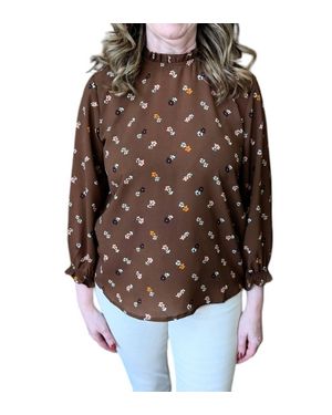 Fun 2 Fun Clothing for Women | Online Sale up to 11% off | Lyst