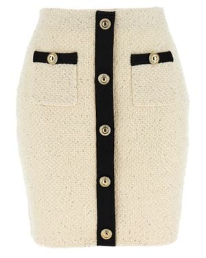 Self-Portrait on Sale | Up to 52% off | Lyst