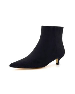 Cushionaire Spring Boots for Women | Lyst