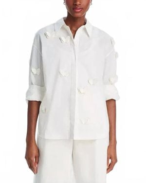FARM Rio on Sale | Up to 64% off | Lyst