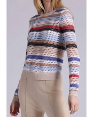 Shop Minnie Rose Online | Sale & New Season | Lyst