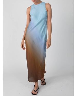 ATM Clothing for Women | Online Sale up to 60% off | Lyst