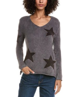 TROVE NEW YORK on Sale | Up to 50% off | Lyst