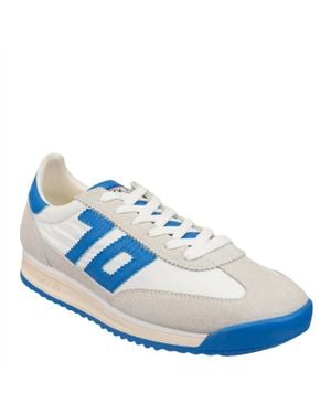 Back 70 Shoes for Women | Online Sale up to 65% off | Lyst