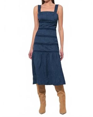 Adelyn Rae Casual and day dresses for Women | Online Sale up to 72% off ...