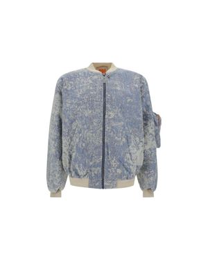 Shop PDF CHANNEL Online | Sale & New Season | Lyst