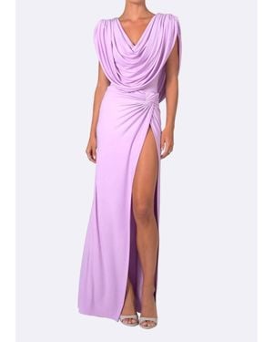 NonChalant Label Maxi skirts for Women | Online Sale up to 49% off | Lyst