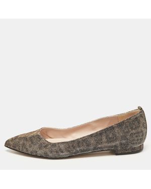 SJP by Sarah Jessica Parker Shoes for Women | Online Sale up to 70% off ...