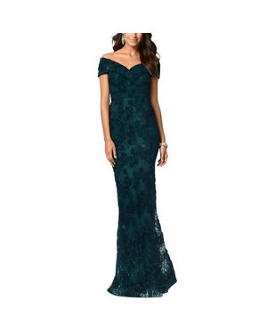 Xscape Dresses for Women | Online Sale up to 75% off | Lyst