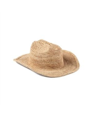 Shop Lack of Color Online | Sale & New Season | Lyst
