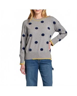 Shop Apny Online | Sale & New Season | Lyst