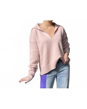 Jil Sander on Sale | Up to 78% off | Lyst
