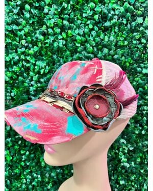 Jaded Gypsy on Sale | Up to 55% off | Lyst