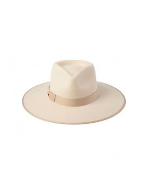 Shop Lack of Color Online | Sale & New Season | Lyst