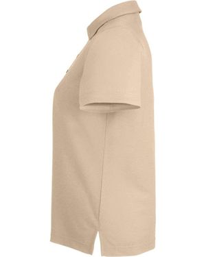 Natural CORE365 Tops for Women | Lyst