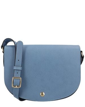 Longchamp on Sale | Up to 61% off | Lyst