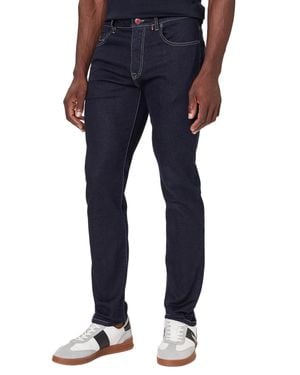 Paul & Shark Jeans for Men | Online Sale up to 70% off | Lyst