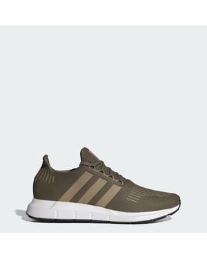 Adidas Swift Run Sneakers for Men - Up to 15% off | Lyst