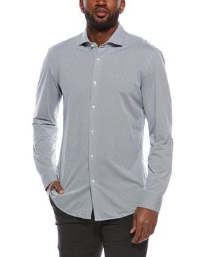 Shop BOSS Online | Sale & New Season | Lyst