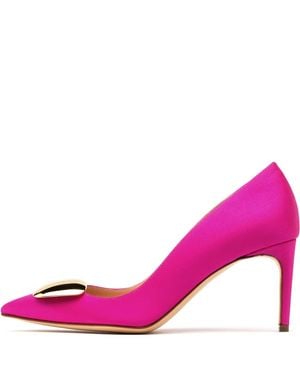 Rupert Sanderson Heels for Women | Online Sale up to 75% off | Lyst