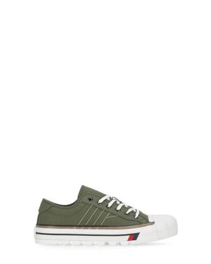 Pro Keds Sneakers for Men | Online Sale up to 19% off | Lyst