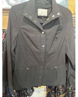 Anatomie Summer Jackets for Women | Lyst