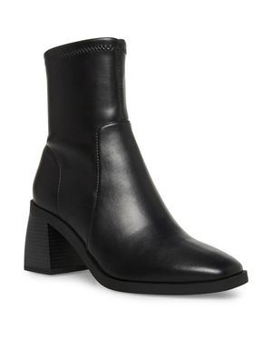 Anne Klein Ankle boots for Women Online Sale up to 81 off Lyst