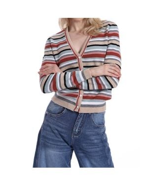 Minnie Rose Cardigans for Women | Online Sale up to 77% off | Lyst