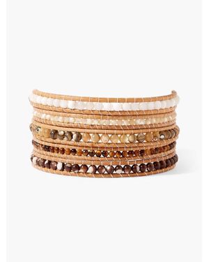 Chan Luu Jewelry for Women Online Sale up to 70 off Lyst