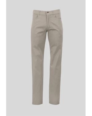 Shop Greyson Clothiers for Men | Online Sale & New Season | Lyst