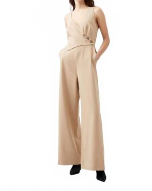 French Connection Jumpsuits and rompers for Women | Online Sale up to ...