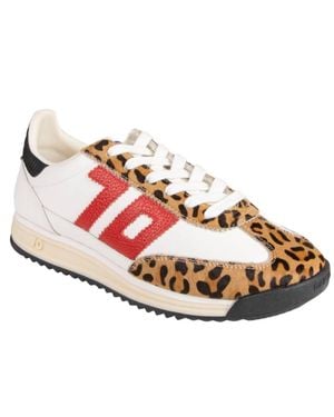 Back 70 Shoes for Women | Online Sale up to 65% off | Lyst