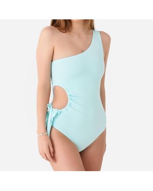 Marysia Swim Beachwear and swimwear outfits for Women | Online Sale up to 70% off | Lyst