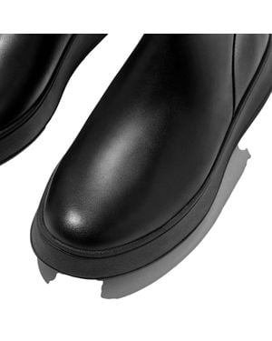 Fitflop on Sale | Up to 61% off | Lyst